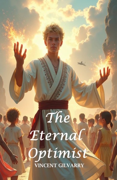 Inspirational Books | A platform for my inspirational stories and a few ...