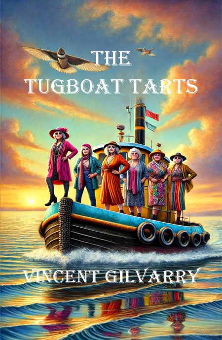 | Exciting Titles On Books2ReadInspirational Books